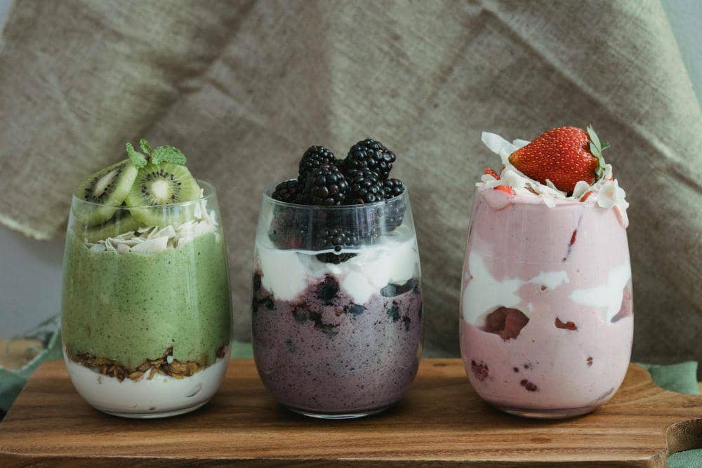 10 Jenis Makanan Ultra Proces Food UPF, Hindari Konsumsi! | IDN Times ...