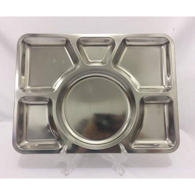 Pemerintah Segera Perketat Standar Food Tray MBG, Wajib SNI | IDN Times