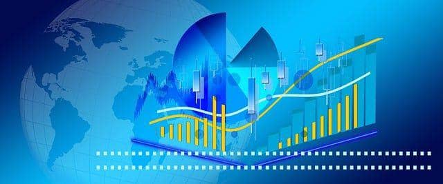 Daftar 10 Negara Ekonomi Terbesar di Dunia 2025 | IDN Times