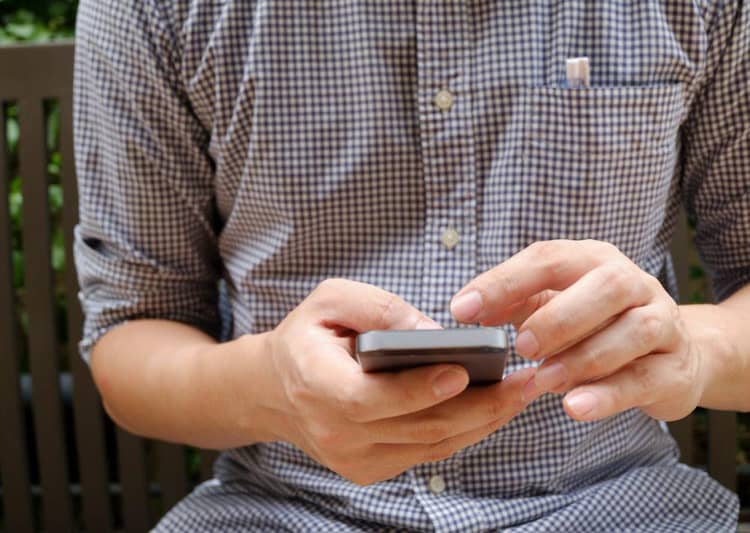 4 Cara Cek Nomor IM3 dengan Mudah, Pakai SMS dan Aplikasi | IDN Times