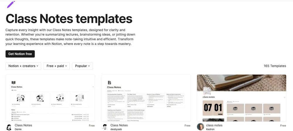 7 Rekomendasi Aplikasi Mencatat Digital, Murid Wajib Tahu | IDN Times ...
