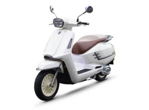 WMoto Velora: Spesifikasi, Harga, dan Fitur | IDN Times