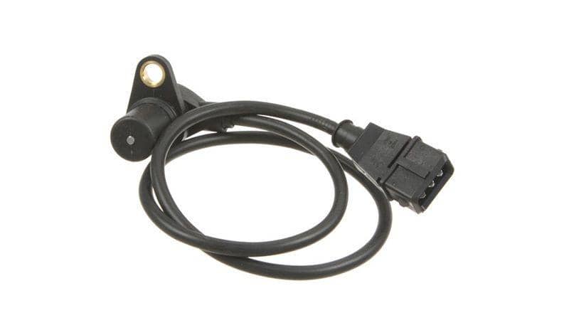 Apa Itu Sensor CKP? Berikut Fungsi dan Cara Kerjanya | IDN Times