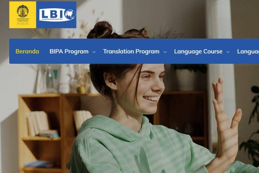 7 Lembaga TOEFL yang Diakui LPDP 2025, Cek Disini! | IDN Times