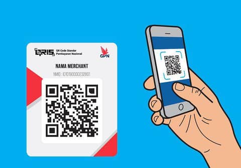 Apa Itu E-Wallet? Solusi Praktis untuk Transaksi Sehari-hari | IDN Times