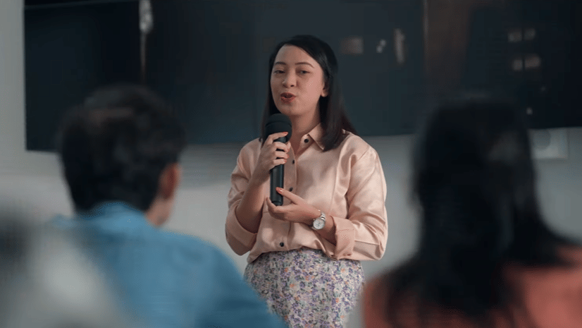 6 Cara Bayar UKT UGM 2025, Perhatikan Baik-baik! | IDN Times