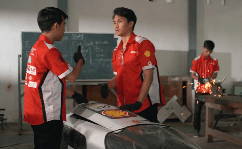 6 Cara Bayar UKT UGM 2025, Perhatikan Baik-baik! | IDN Times