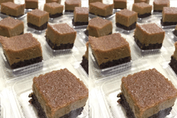 Resep Katirisala, Kue Khas Sulsel dengan Dua Rasa Kontras | IDN Times ...