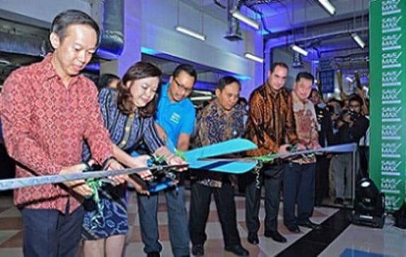 Harta Kekayaan Husodo Angkosubroto, Owner Gunung Sewu Group | IDN Times