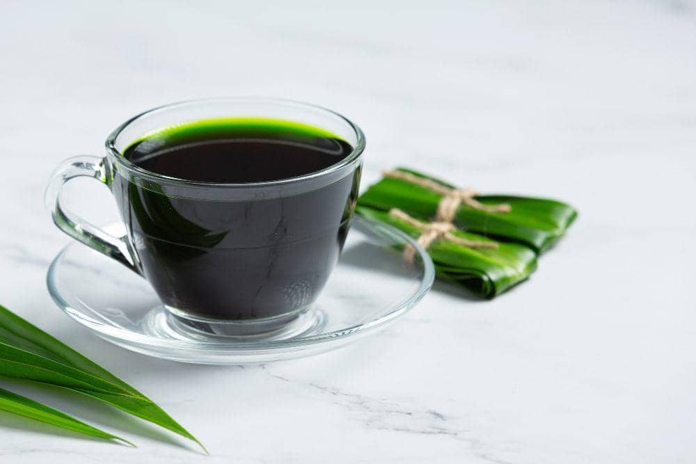 10 Bahan Perasa Dodol yang Bikin Rasanya Jadi Unik! | IDN Times