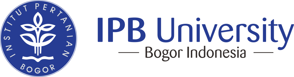 Daya Tampung IPB 2025 Beserta Peluang Keketatan Jurusannya | IDN Times