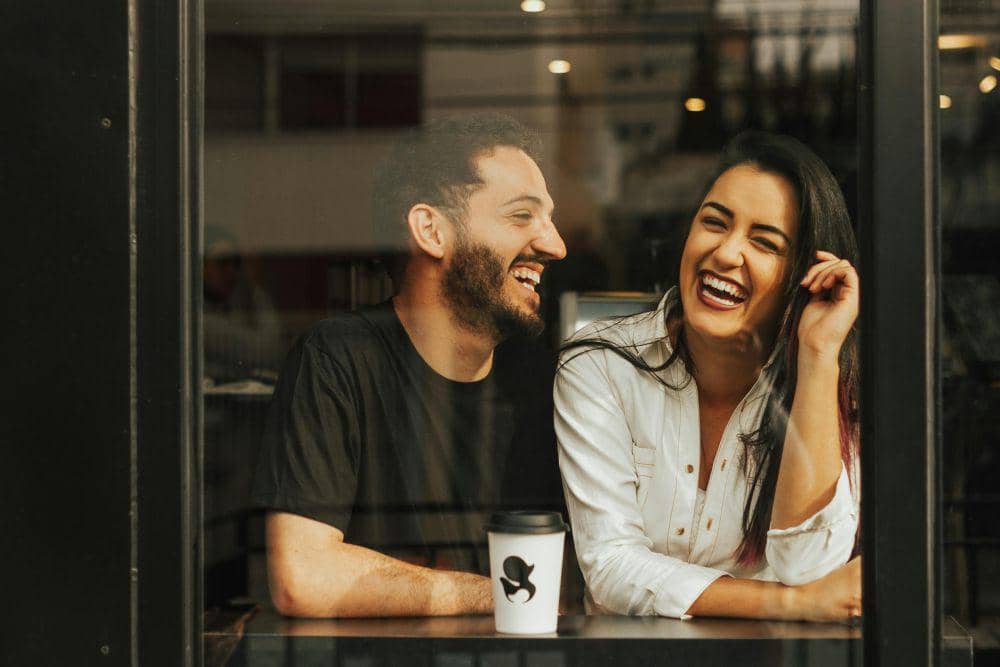 100 Gombalan Romantis, Paling Manis dan Berkesan! | IDN Times