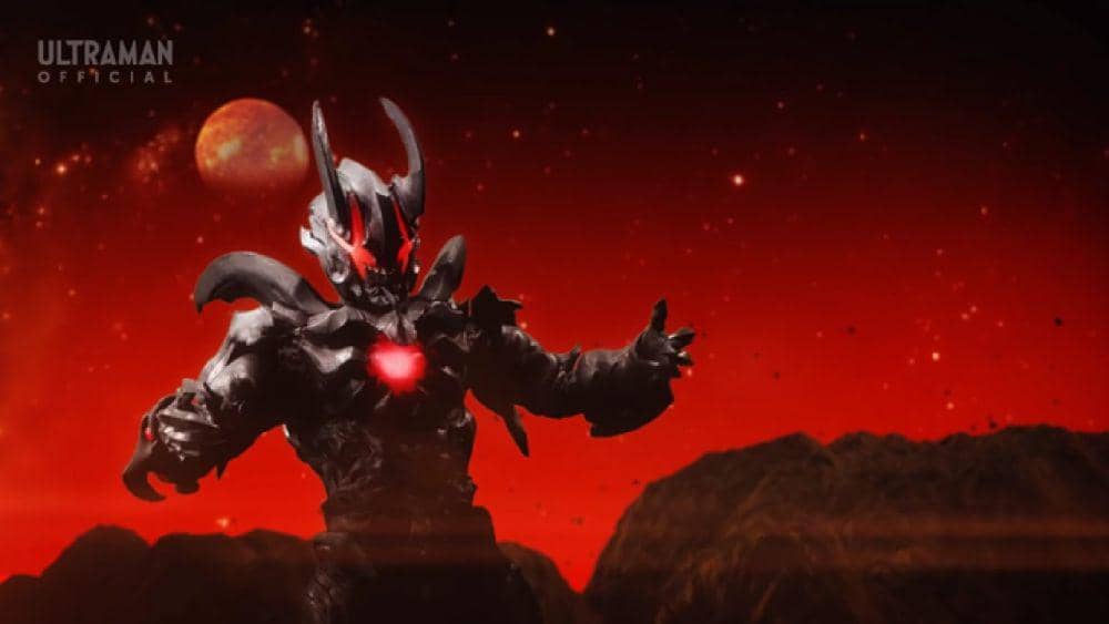 5 Kaiju yang Berhasil Membunuh Ultraman, Kuat Banget! | IDN Times