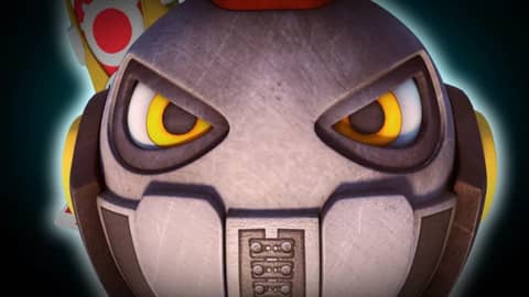 10 Power Sphera Terkuat dan Unik di BoBoiBoy! Ada Ochobot! | Duniaku.com