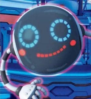 10 Power Sphera Terkuat dan Unik di BoBoiBoy! Ada Ochobot! | Duniaku.com