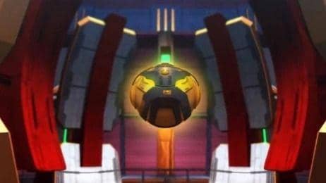 10 Power Sphera Terkuat dan Unik di BoBoiBoy! Ada Ochobot! | Duniaku.com