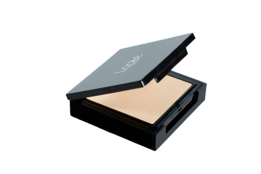 10 Bedak Padat yang Tahan Lama dan Glowing, Awet Seharian | IDN Times