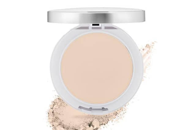 10 Bedak Padat yang Tahan Lama dan Glowing, Awet Seharian! | IDN Times