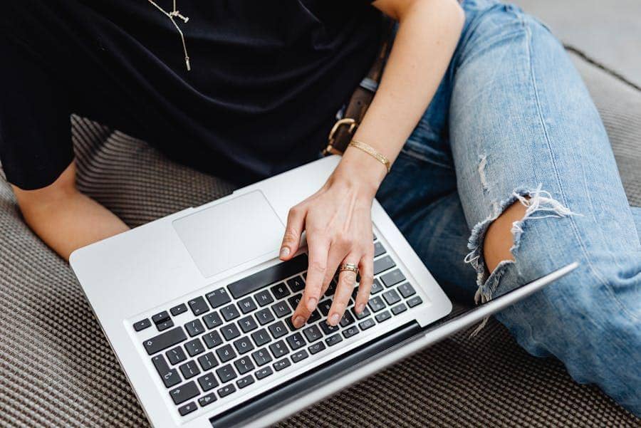 2 Cara Membuat Lambang Derajat di Keyboard Windows dan Mac | IDN Times