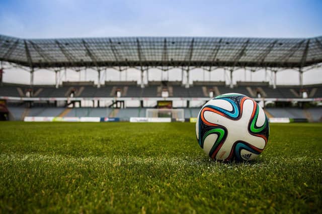 5 Pemain Asing Persis Solo dari Eropa di Super League 2025/2026 | IDN ...