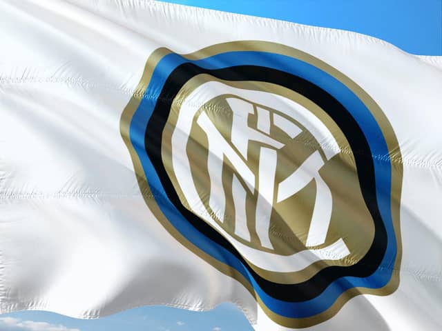 5 Pencetak Gol Terbanyak Inter Milan di Liga Champions | IDN Times