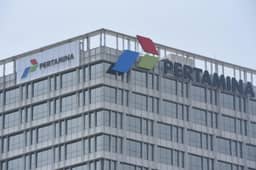 KPK Usut Dugaan Korupsi di PPT Energy Trading-Pertamina | IDN Times