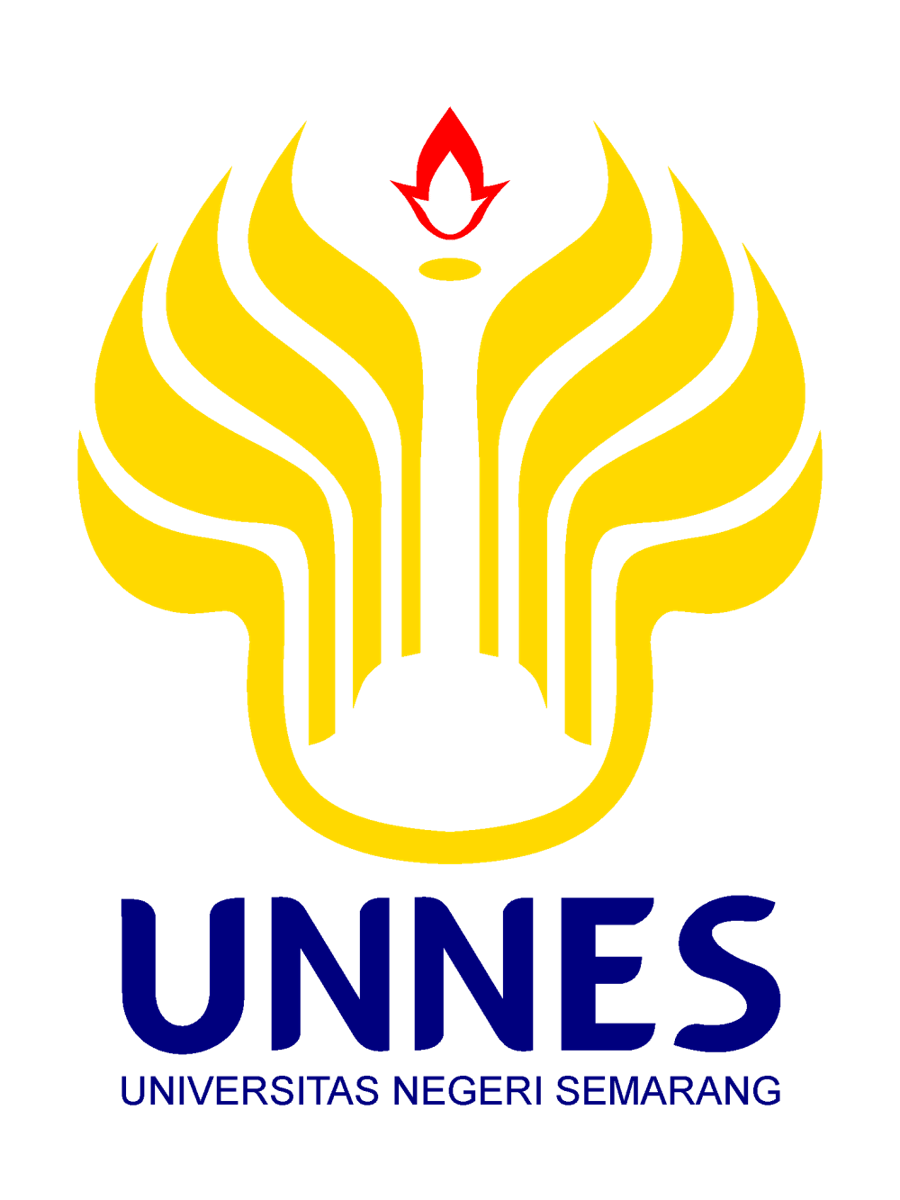 Cek Daya Tampung UNNES 2025, Ilkom jadi Prodi Baru | IDN Times