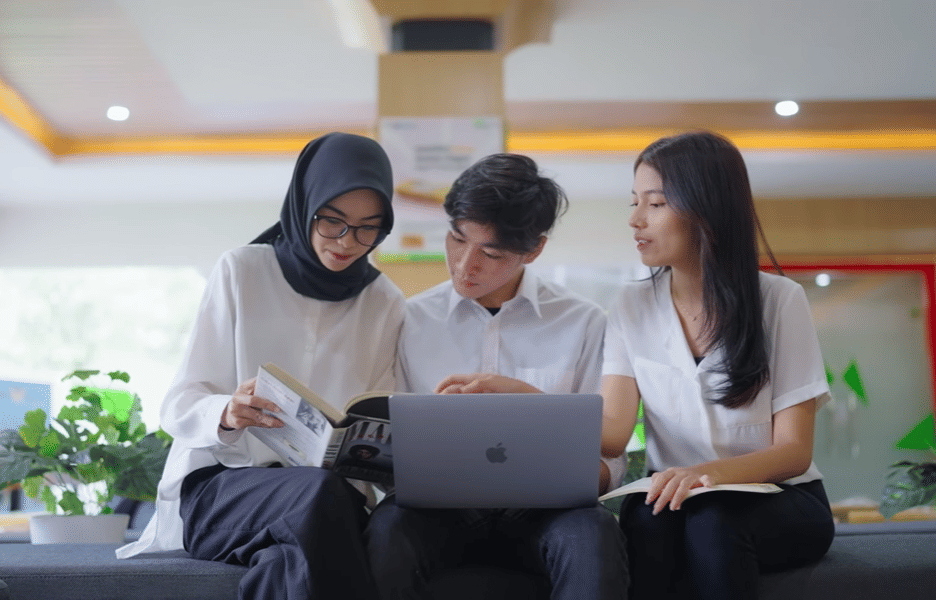 USU Umumkan Kuliah Digelar Online Selama 4 Hari | IDN Times Sumut