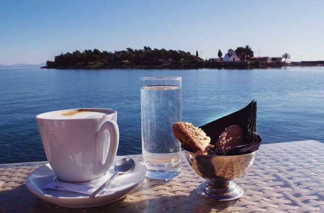 5 Kafe View Pantai di Situbondo, Tempat Healing Terbaik | IDN Times Jatim