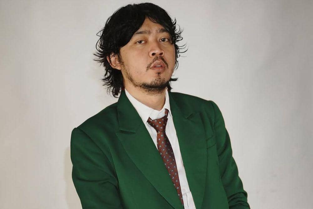 Lirik Lagu Closure - Pamungkas | IDN Times