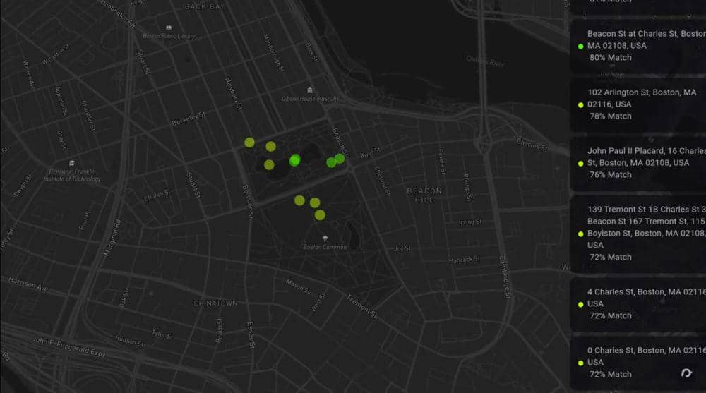 Mengenal Geospy, AI Pelacak Lokasi Secara Cepat dan Akurat | IDN Times