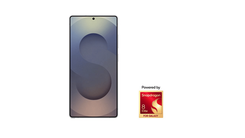Snapdragon 8 Elite for Galaxy di Samsung Galaxy S25 Series | IDN Times