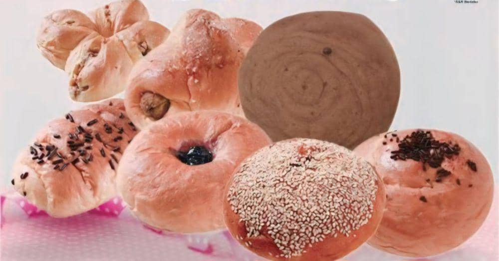 Toko Roti dan Kue Legendaris di Surabaya | IDN Times