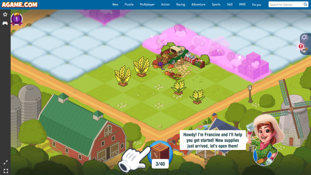 100 Rekomendasi Game Online PC Gratis di Web Tanpa Download! | Duniaku.com