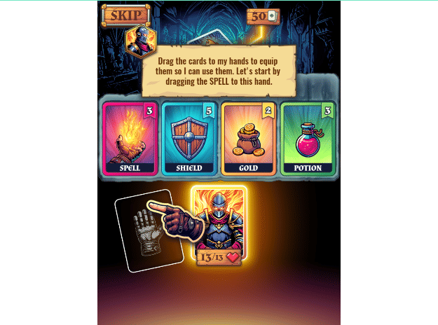 100 Rekomendasi Game Online PC Gratis di Web Tanpa Download! | Duniaku.com