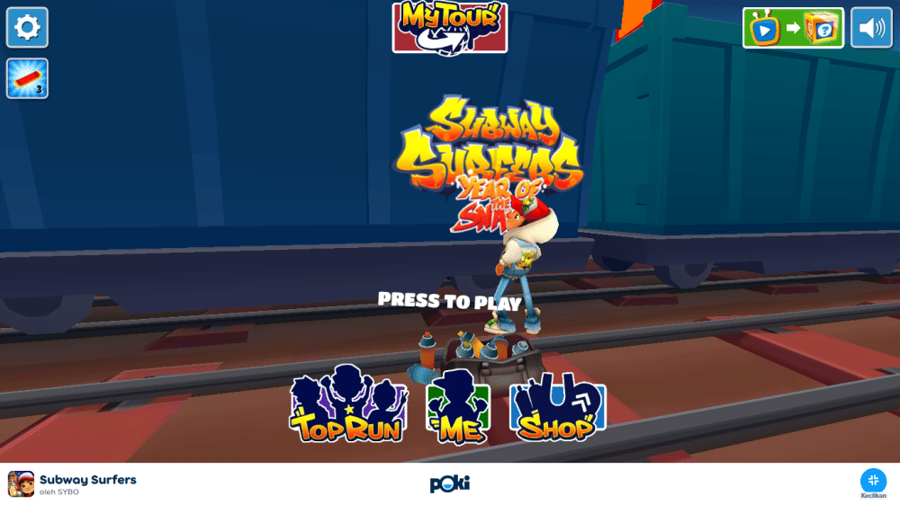 100 Rekomendasi Game Online PC Gratis di Web Tanpa Download! | Duniaku.com