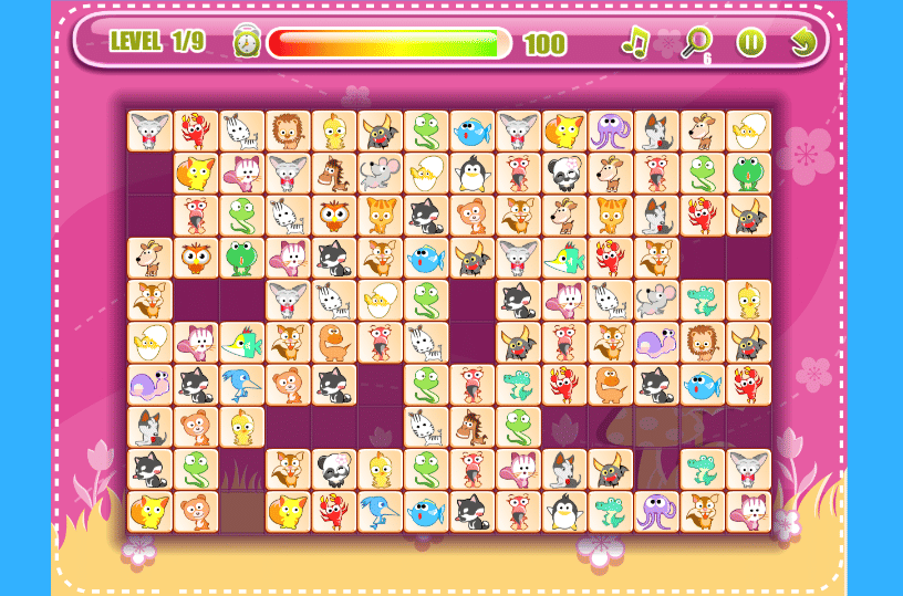 100 Rekomendasi Game Online PC Gratis di Web Tanpa Download! | Duniaku.com