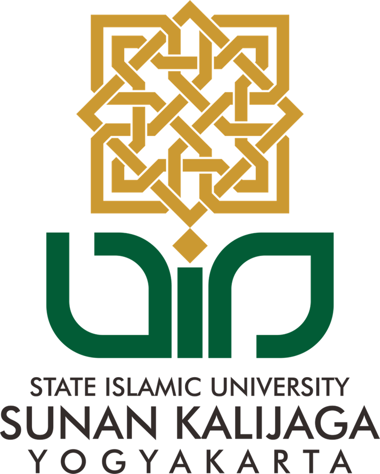 Daftar Prodi UIN Sunan Kalijaga via Jalur SNBP 2025 | IDN Times Jogja