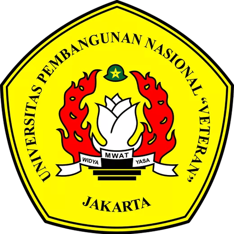 Daya Tampung UPN Veteran Jakarta 2025 | IDN Times