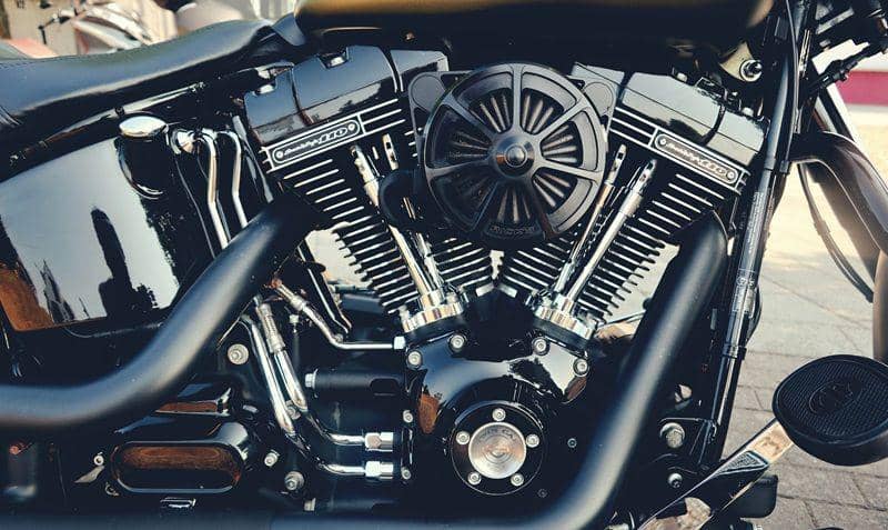 Apa Itu Silinder Motor? Berikut Pengertian dan Fungsinya | IDN Times