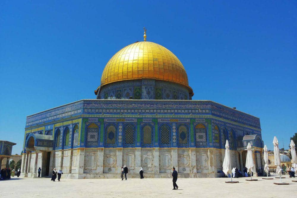 Hemat Energi ala Pangkolinlamil, Gowes Sepeda dari Rumah ke Markas ...