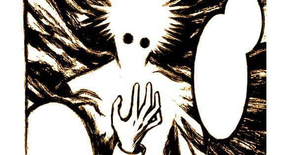 6 Fakta Sun Wukong Record of Ragnarok, Si Tak Terhancurkan! | Duniaku.com