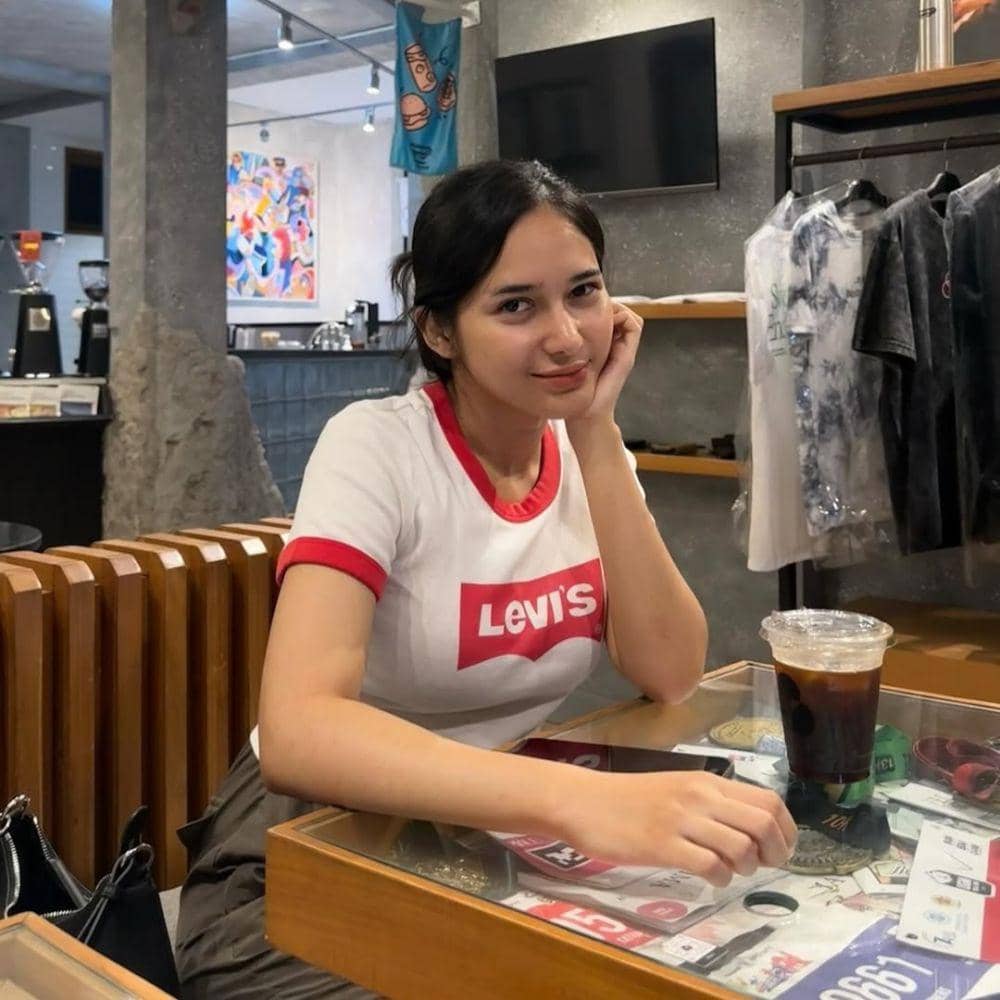 Siapa Dilan Janiyar, TikToker yang Pernikahannya Disorot | IDN Times