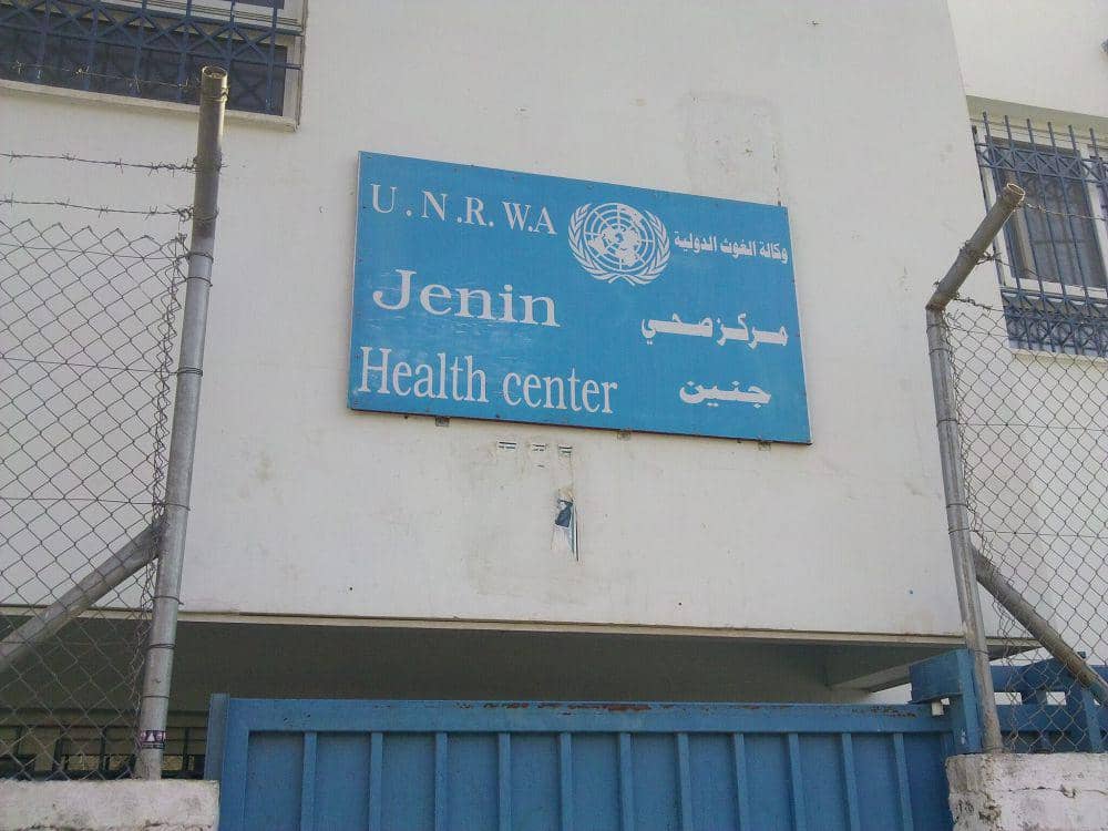 PBB Kritik Sistem Bantuan Gaza yang Didukung AS-Israel | IDN Times