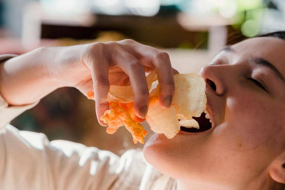 Arti Hyper dalam Bahasa Gaul? Jangan Sampai Gak Tahu! | IDN Times