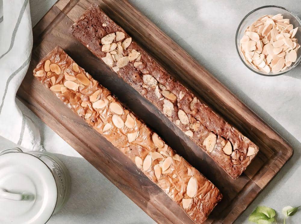 Produk Terlaris di Prima Rasa Bandung yang Biasa Diborong | IDN Times