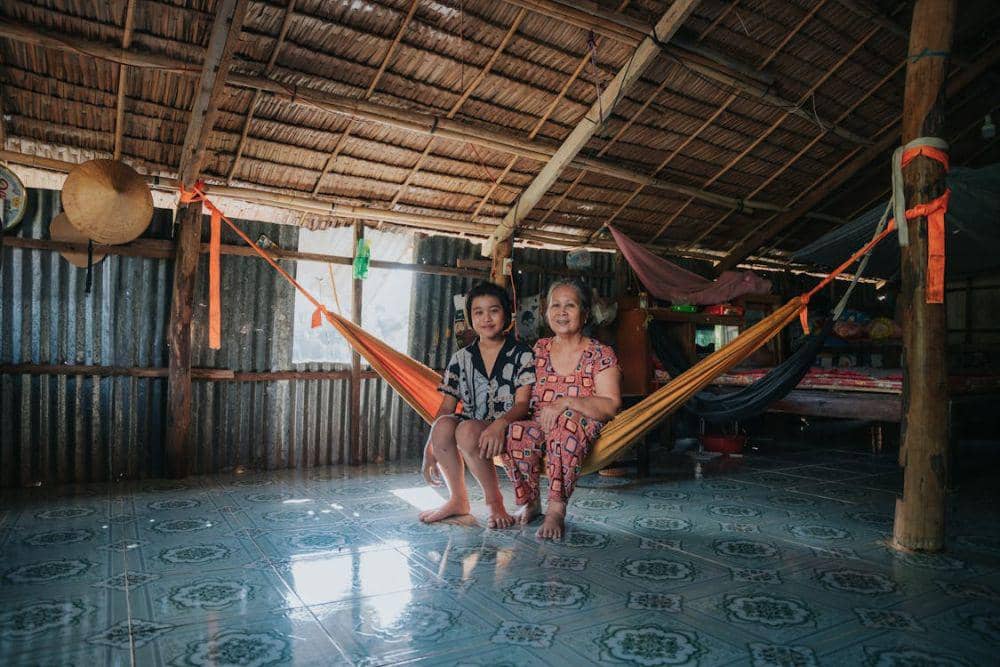 Desa Wisata Waerebo Buka Kembali, Intip Daya Tariknya! | IDN Times