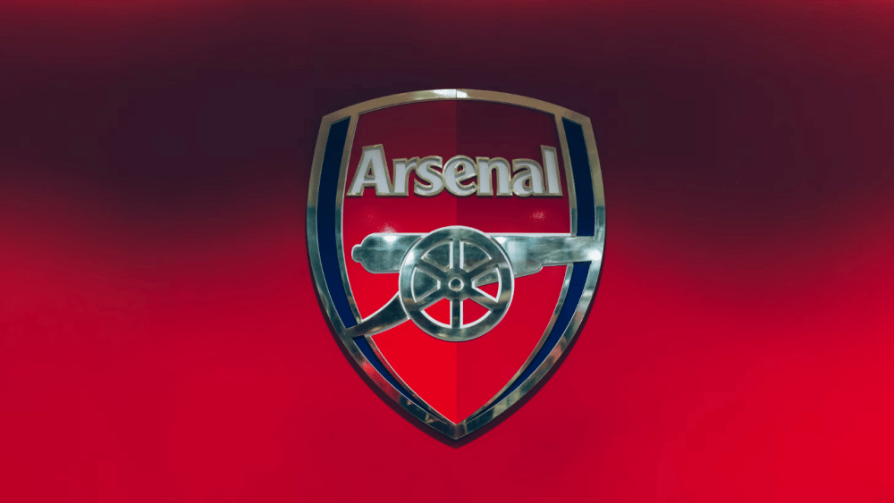 Apa yang Bikin Peluang Arsenal Juara Premier League Mengecil | IDN Times