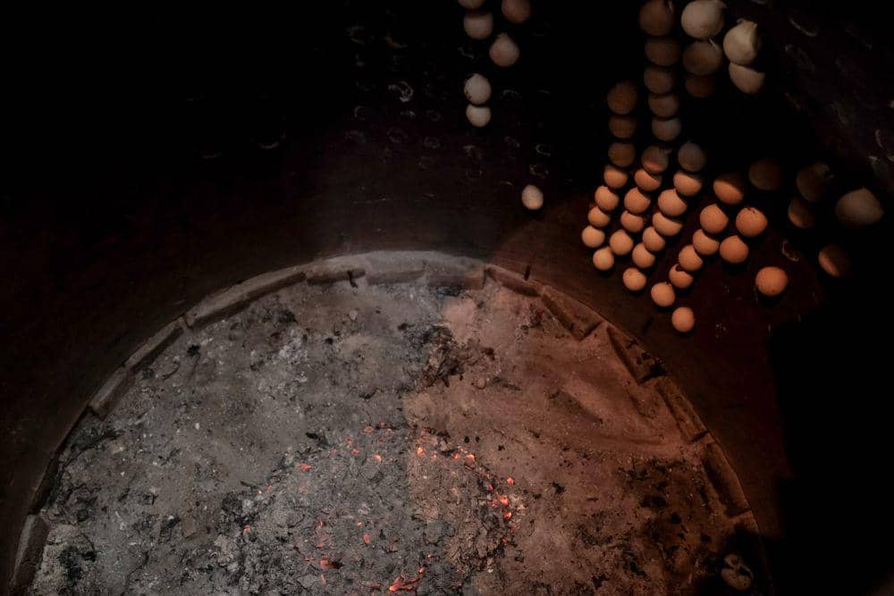 5 Trivia Nopia Kue Kering khas Banyumas yang Manis dan Nagih | IDN ...
