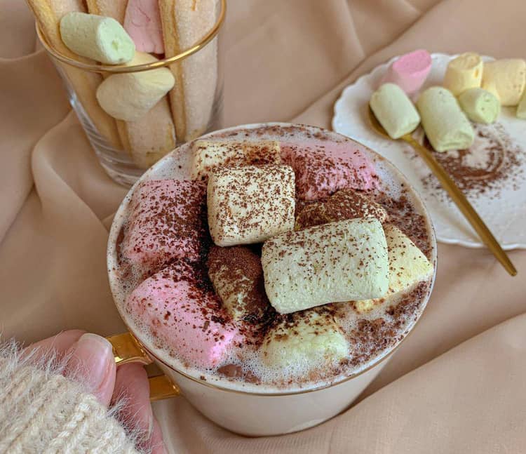 Apa Itu Gelatin dan Apakah Ada Gelatin Halal? | IDN Times